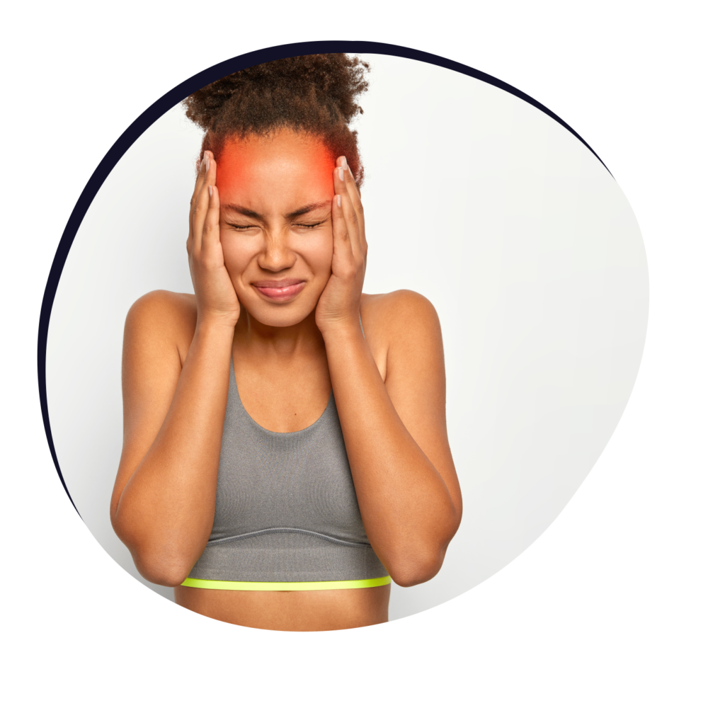 PATOLOGIAS Y TRATAMIENTOS – PROCANNAMED – Salud y Bienestar